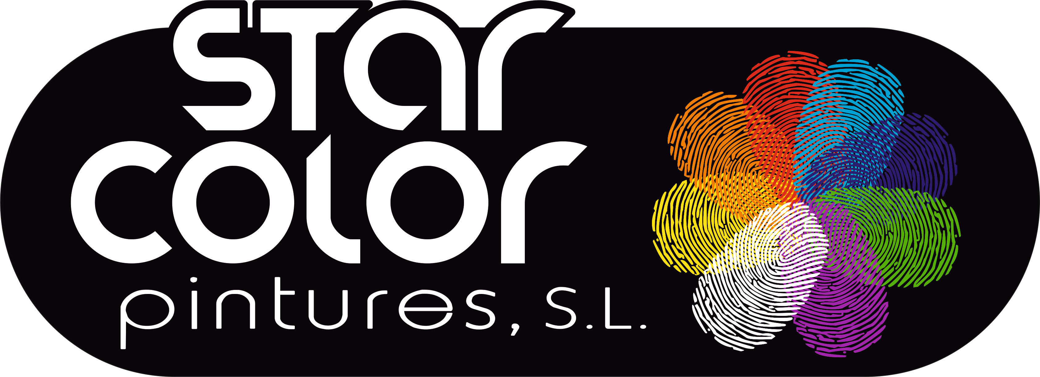 Starcolor pintures – Club coworking